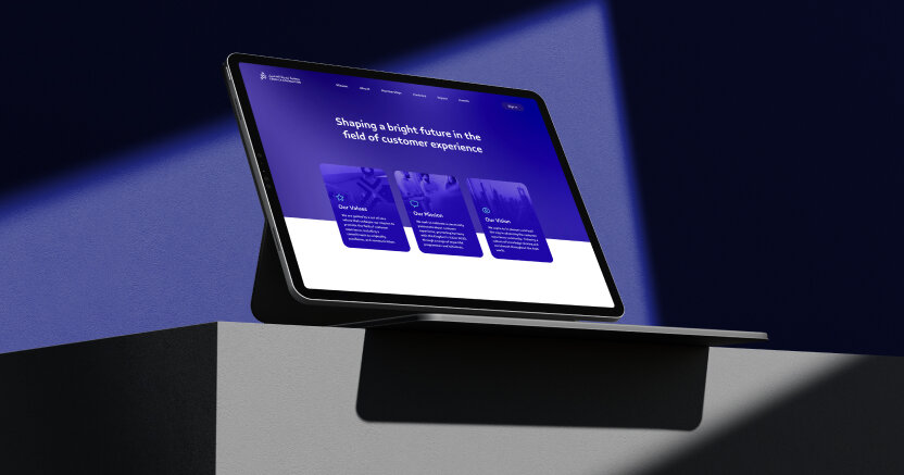 Setting the stage for CXA Saudi community-driven platform | Flying Bisons