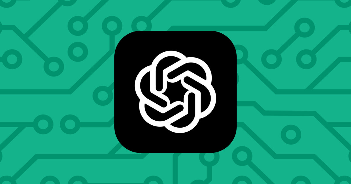 The science behind magic - ChatGPT | Flying Bisons