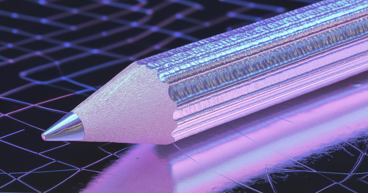 Comprehensive guide to Information Architecture | Flying Bisons