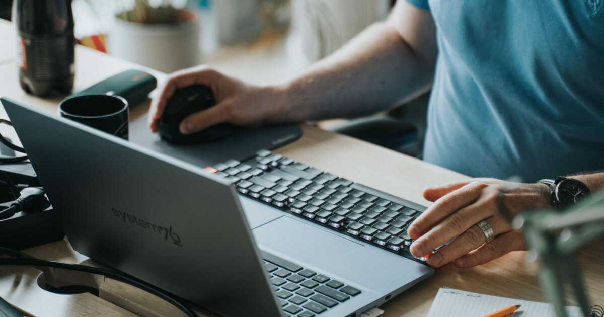 Frontend Development | Flying Bisons