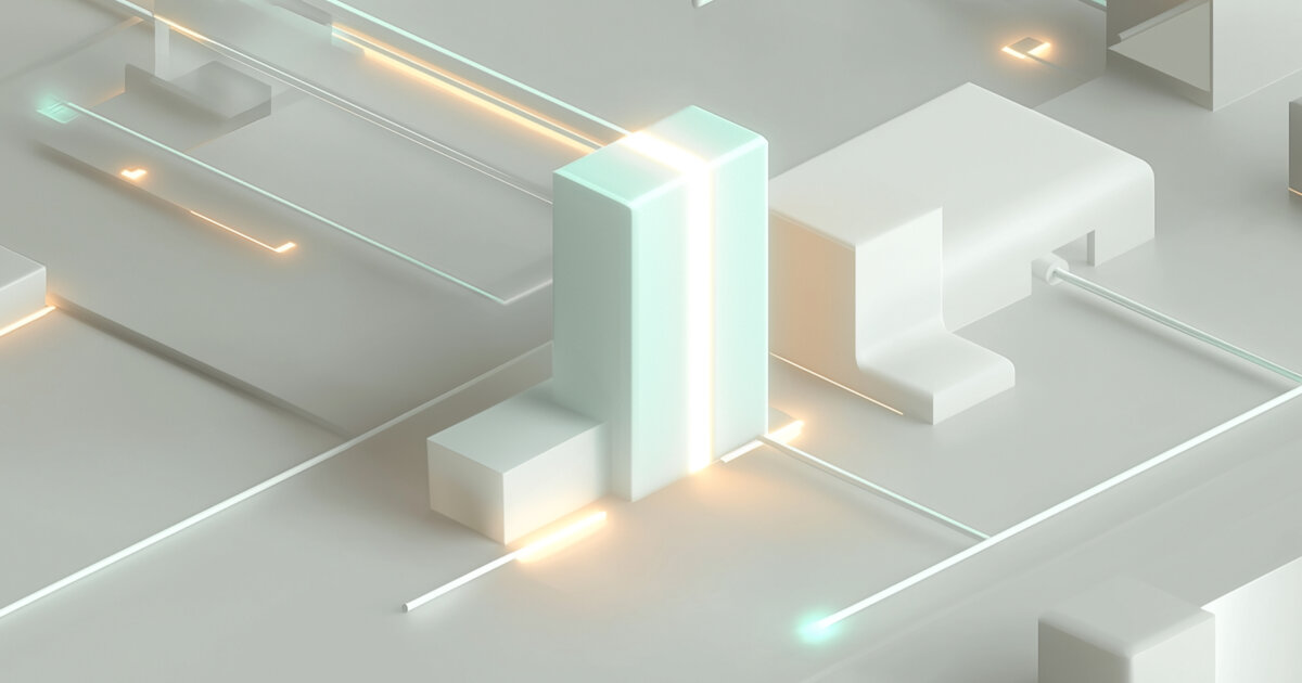 Backend Development | Flying Bisons