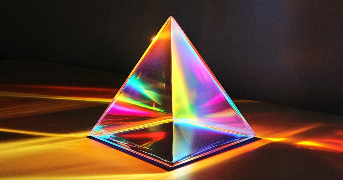 The power of triangulation in user experience research | Flying Bisons